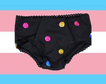 Transgender clothing | Etsy