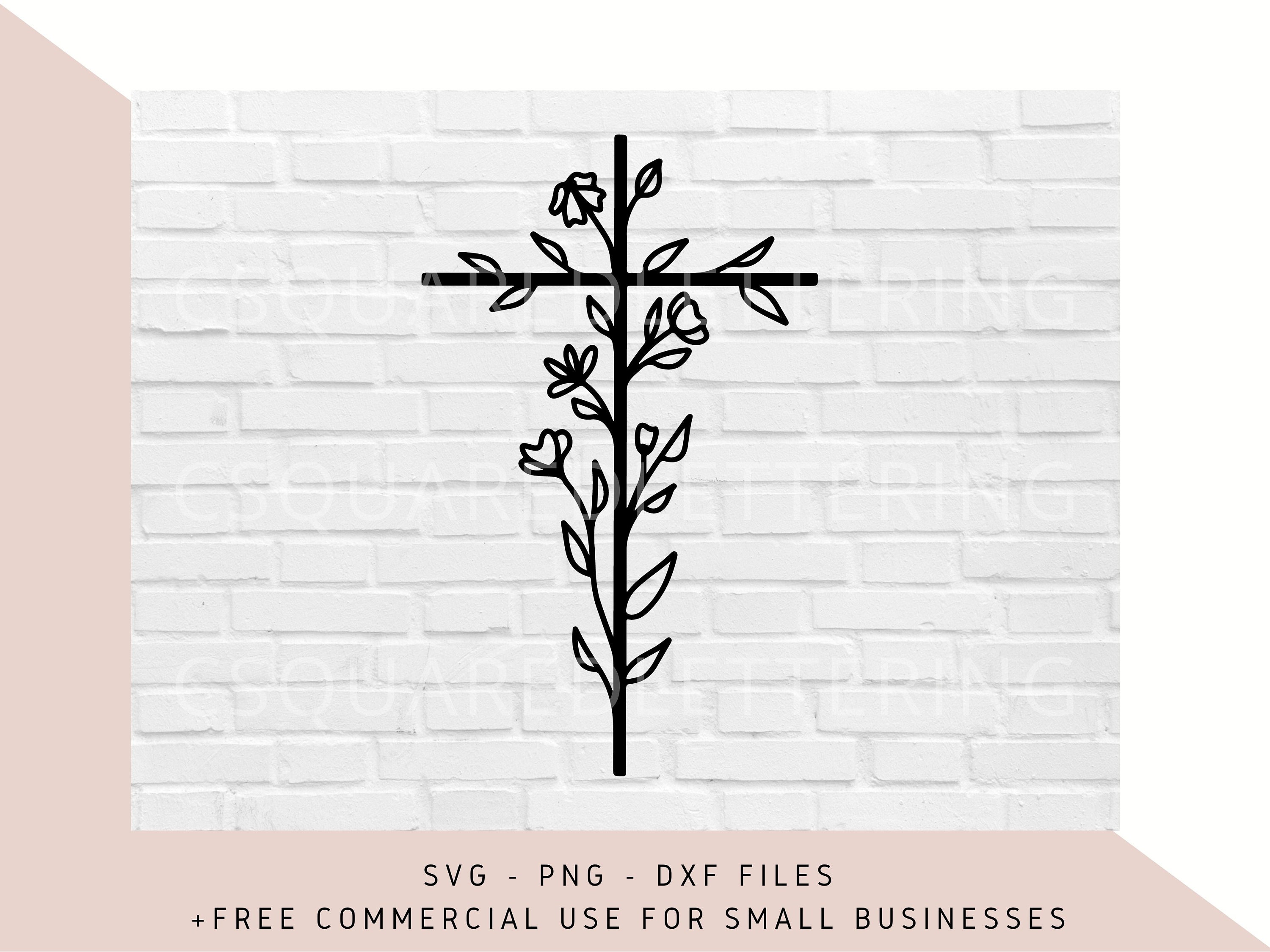 Cross SVG Christian SVG Faith Svg Jesus SVG Scripture Svg - Etsy Australia