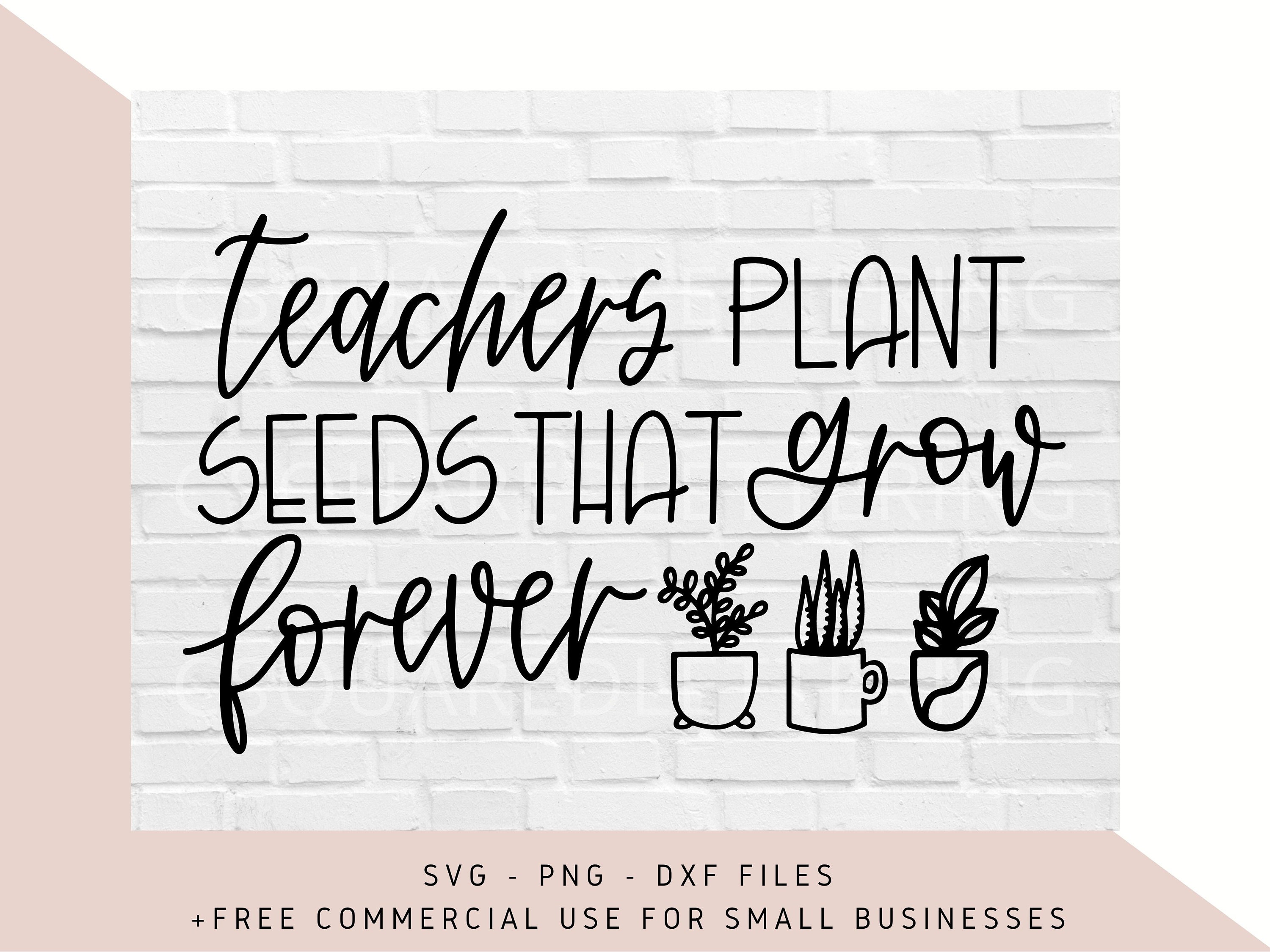 Back To School Quotes For Teachers back-to-school-quotes-for-teachers