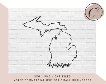 Smiley Face SVG Smiley SVG Retro SVG Happy Face Svg - Etsy