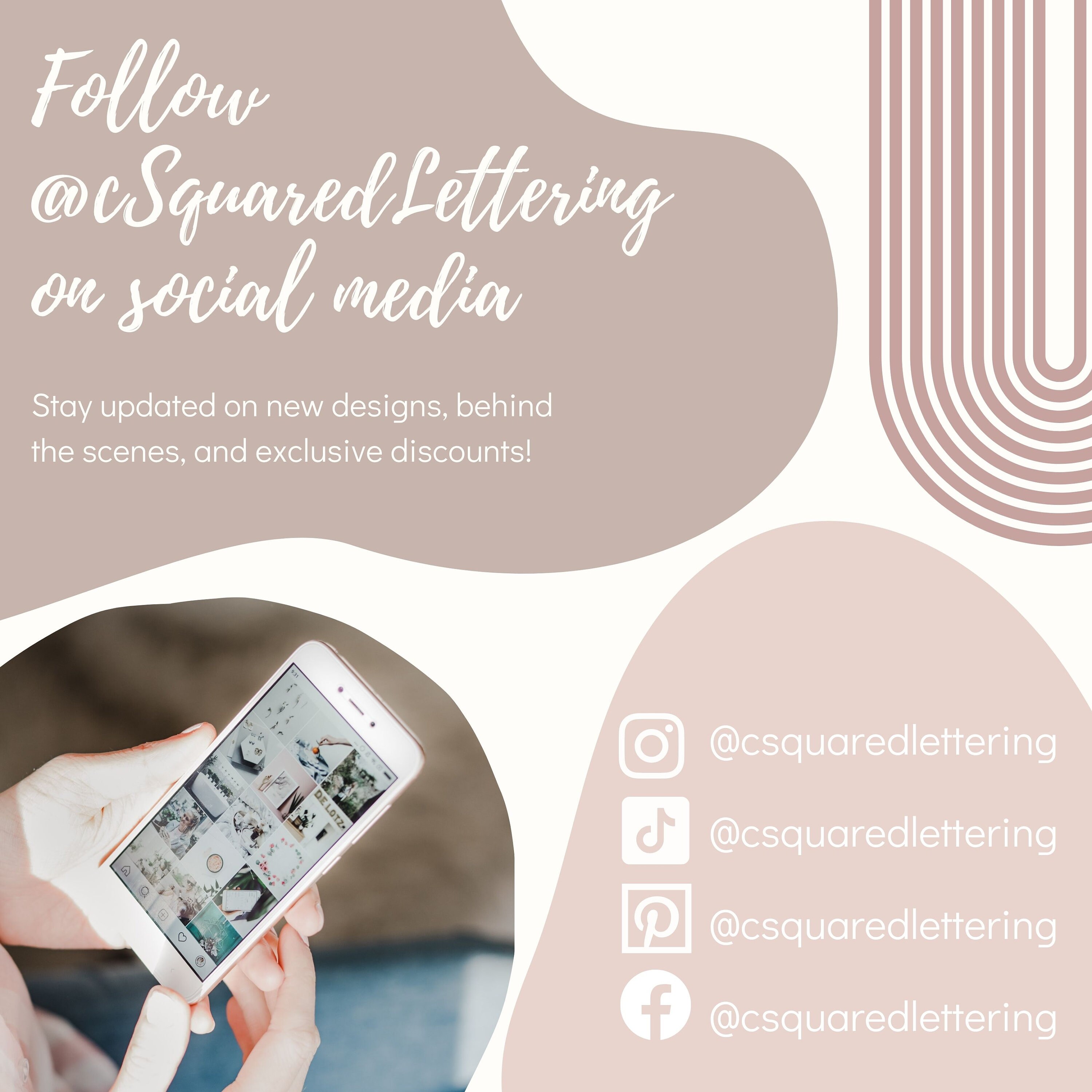 Kentucky SVG Hand Lettered SVG Kentucky Svg Kentucky - Etsy