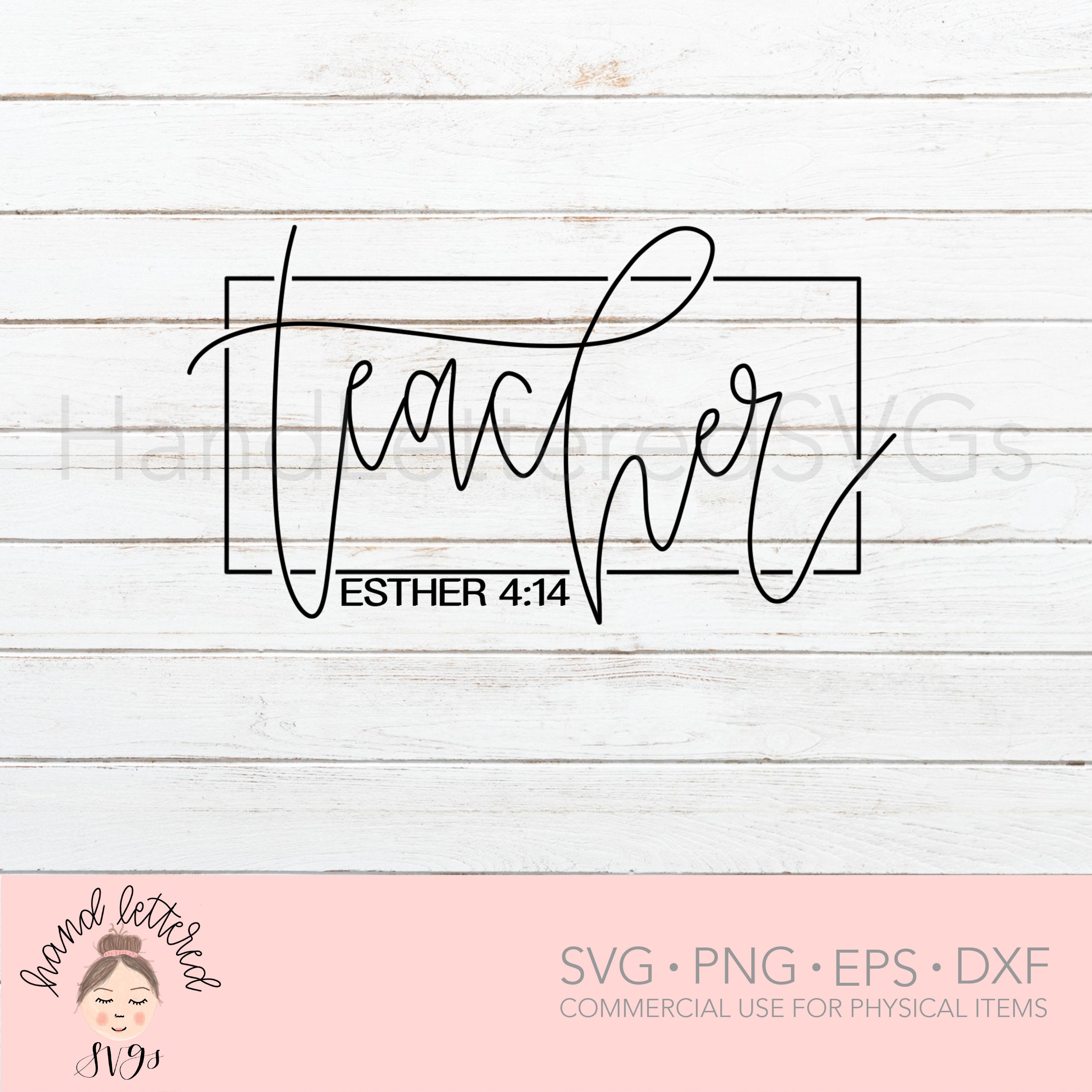 Teacher SVG Teacher cut file teacher quote svg coffee svg | Etsy