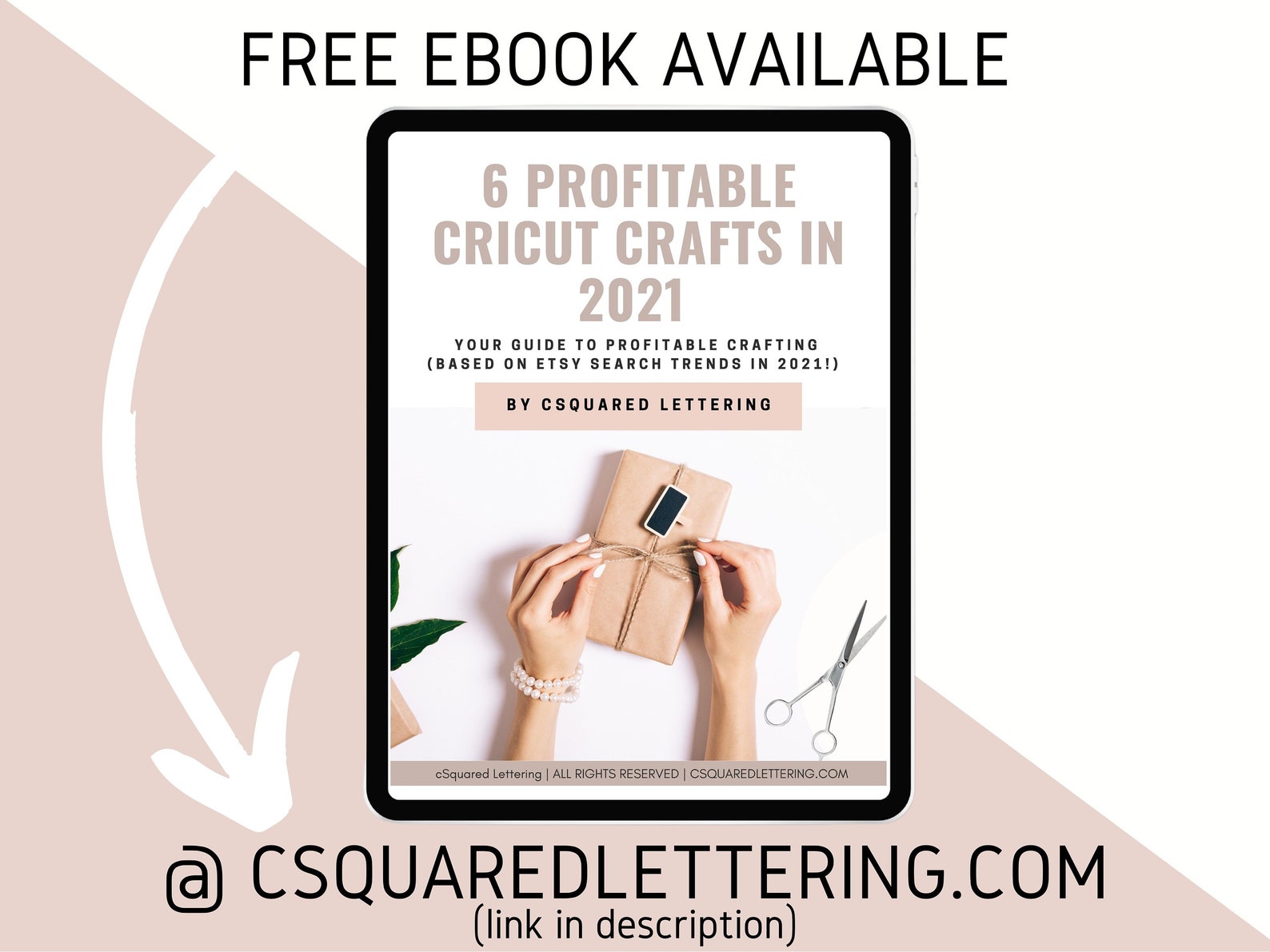 Travel SVG Explore SVG Travel Cut Files for Cricut - Etsy