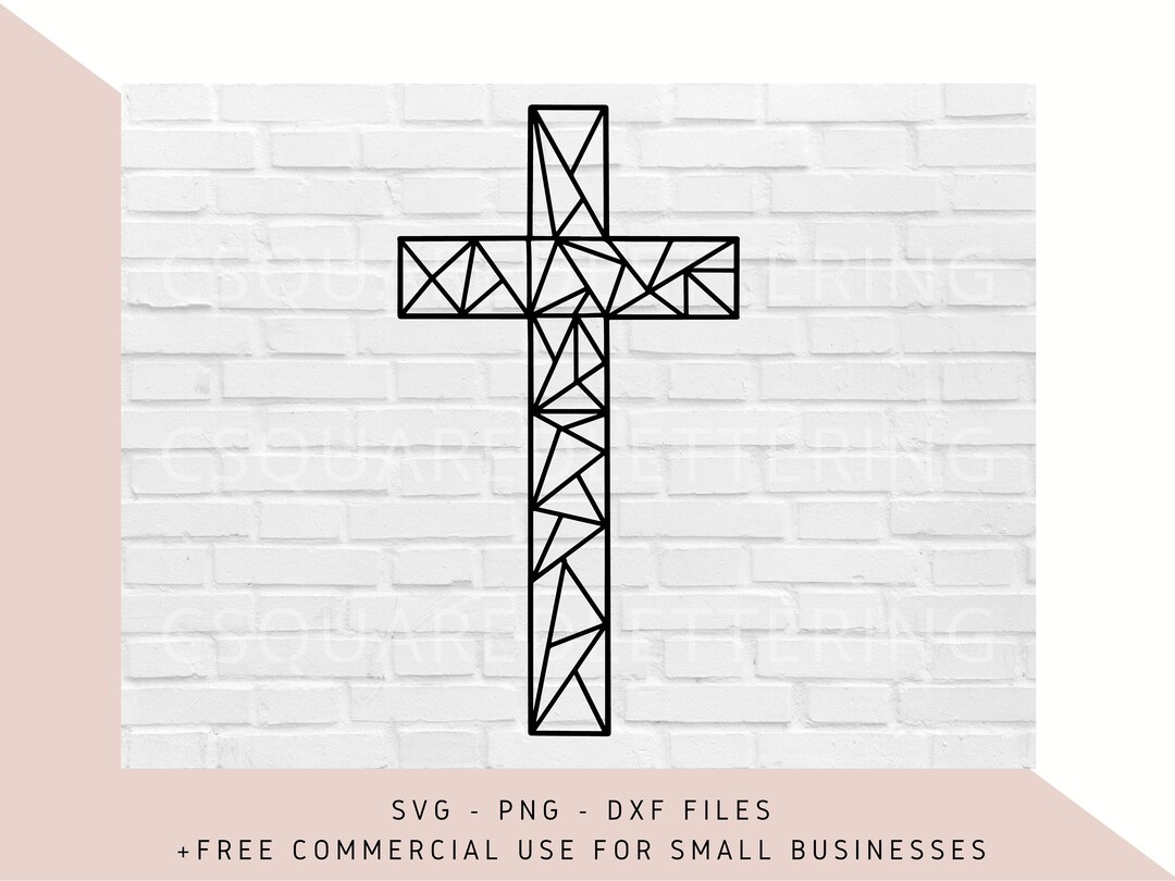 Cross SVG, Christian SVG, Faith Svg, Jesus SVG, Scripture Svg, Bible ...