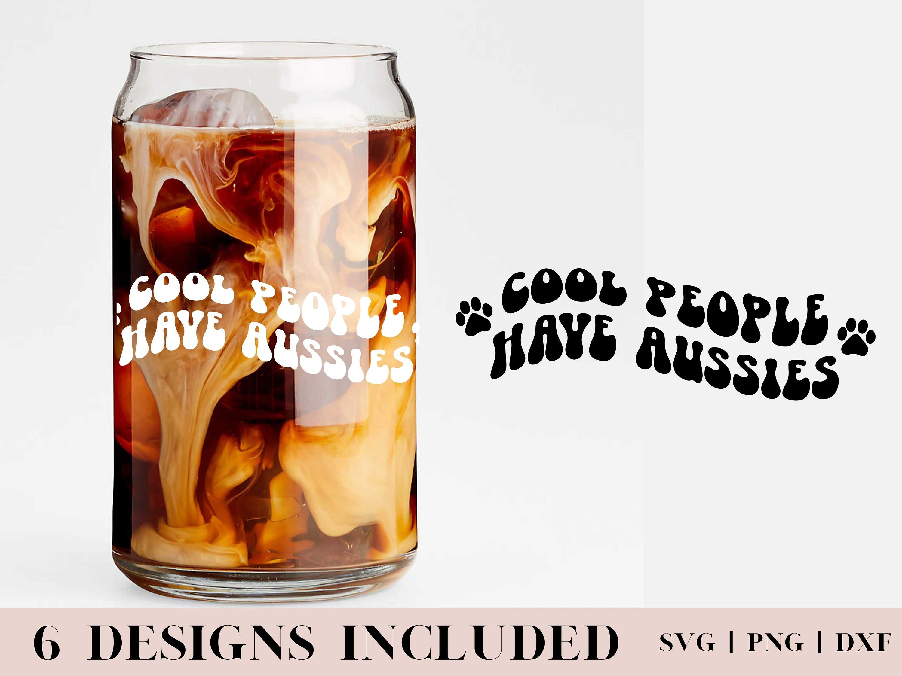 Australian Shepherd SVG Bundle Aussie Mom Svg Australian - Etsy