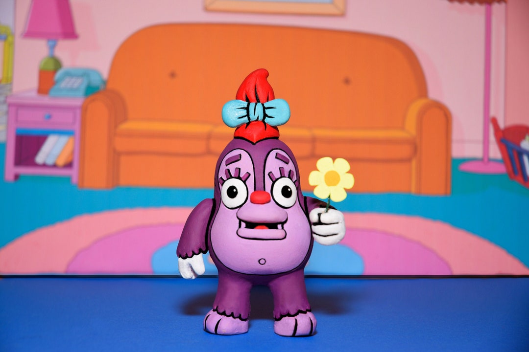 This item is unavailable - Etsy