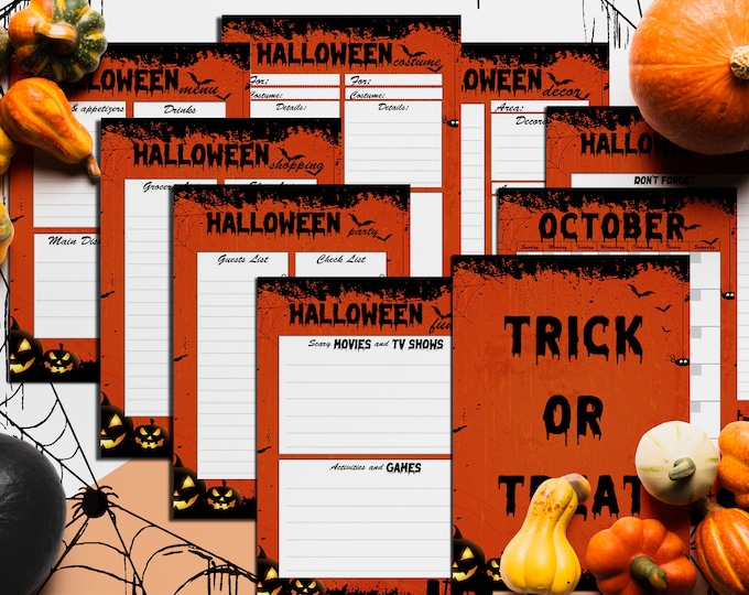 This item is unavailable | Etsy