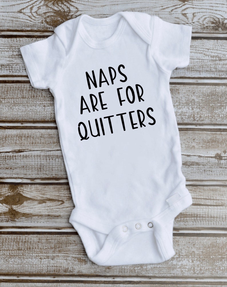 Mama Svg Needs a Nap SVG Baby Svg Naps Are for Quitters Png - Etsy