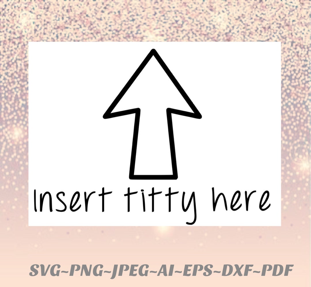 Baby Svg File Titty Png File Breastfeeding Svg File Silhouette - Etsy