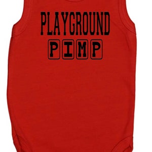 Archivo de la escuela Playground Svg pimp Png Cricut Cameo - Etsy México