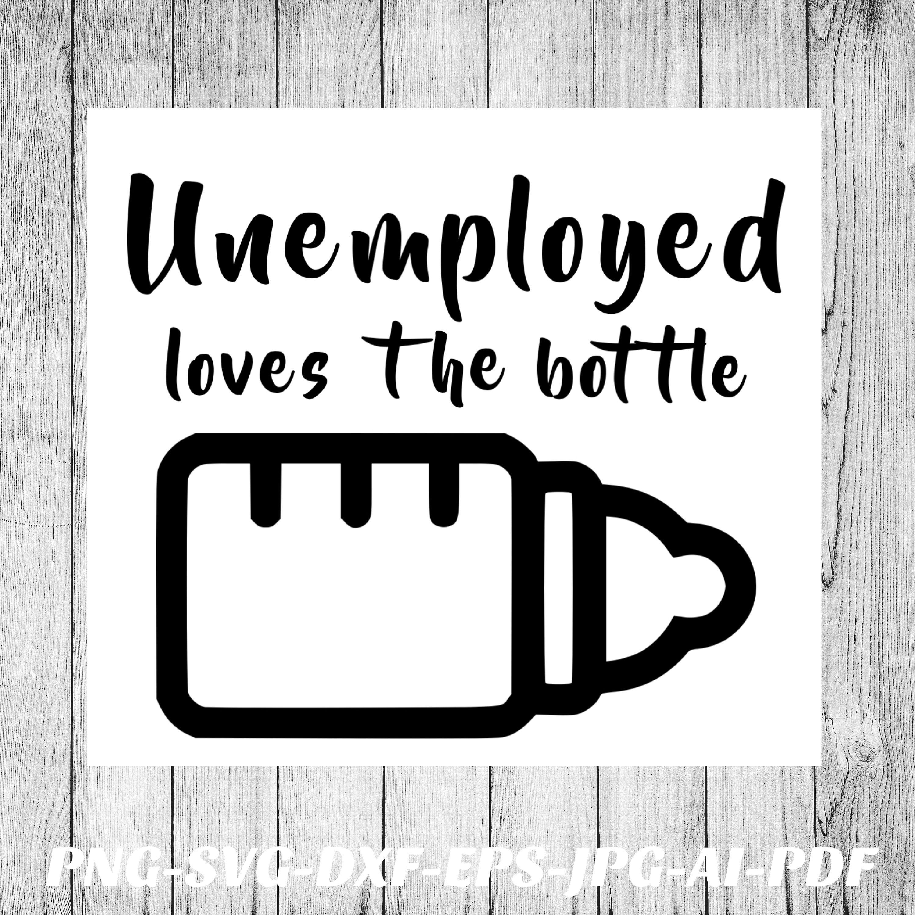 Bebé biberón svg archivo bebé Png Cricut cameo Silhouette - Etsy México