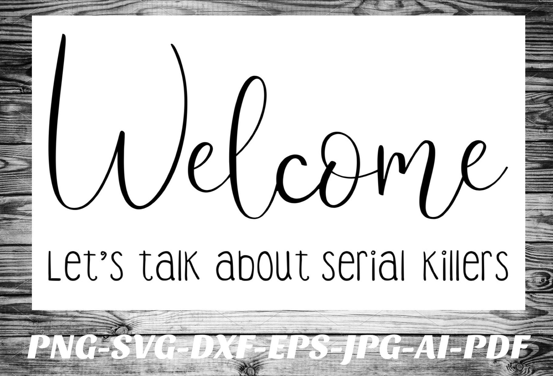 Paper, Party & Kids Craft Supplies & Tools Clip Art & Image Files Cut ...