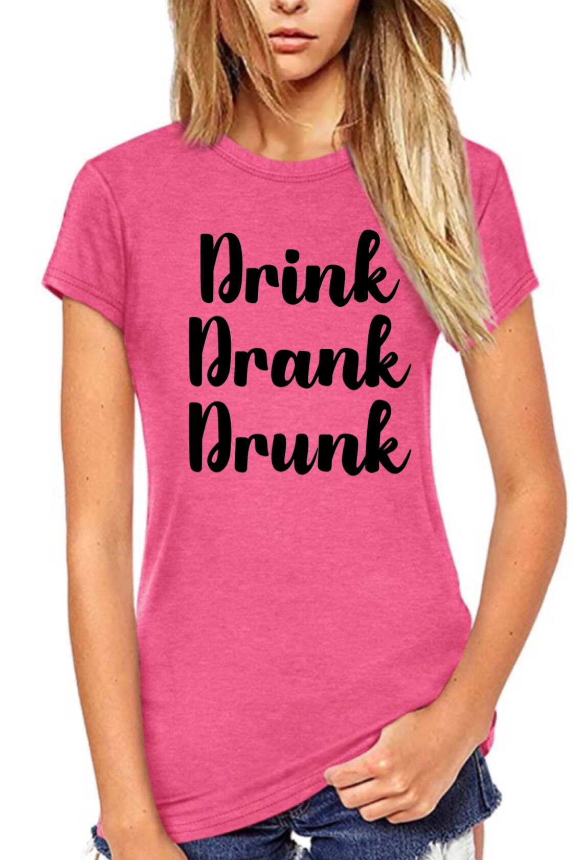Drink Drank Drunk Svg Alcohol Png Party Svg Cricut Silhouette - Etsy