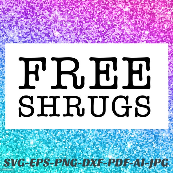 Free Htv Designs - Etsy