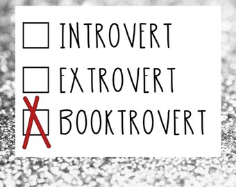 Book Lover SVG Bundle Reading Quotes and Graphics SVG Bundle - Etsy