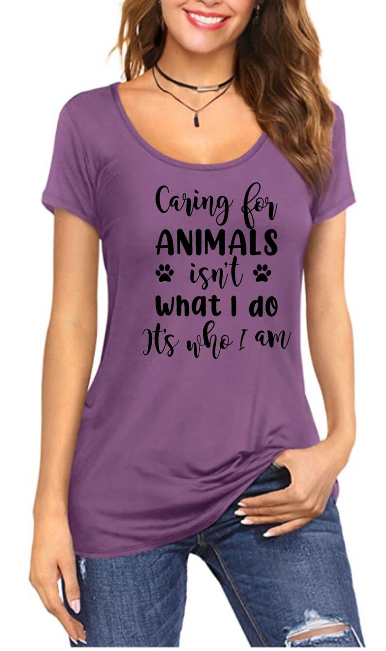 Animal Rescue SVG File Pet Png File Cricut Cameo Silhouette - Etsy