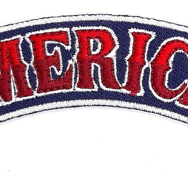 Hells Angels Patch - Etsy