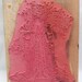 Christmas Rubber Stamp Stamps Happen #90199 Olde English Santa 5-1/2X4 ...
