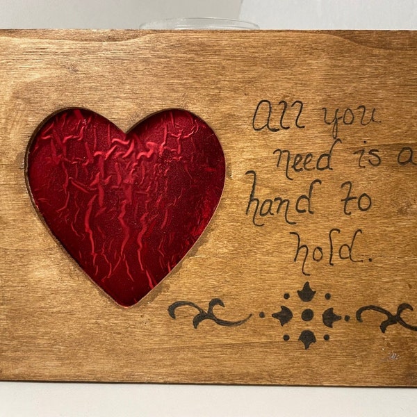 Doctor Who Picture Frame - Etsy