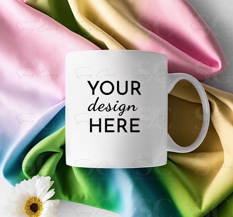 Mug Mockup Bundle 30 Coffee Cup Mug Mockup Styled Stock Photography ...