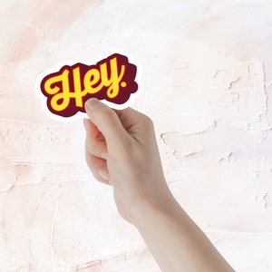 Sticker Mockup + Backgrounds, Sticker Mockup Psd, Sticker Mockup Hand ...