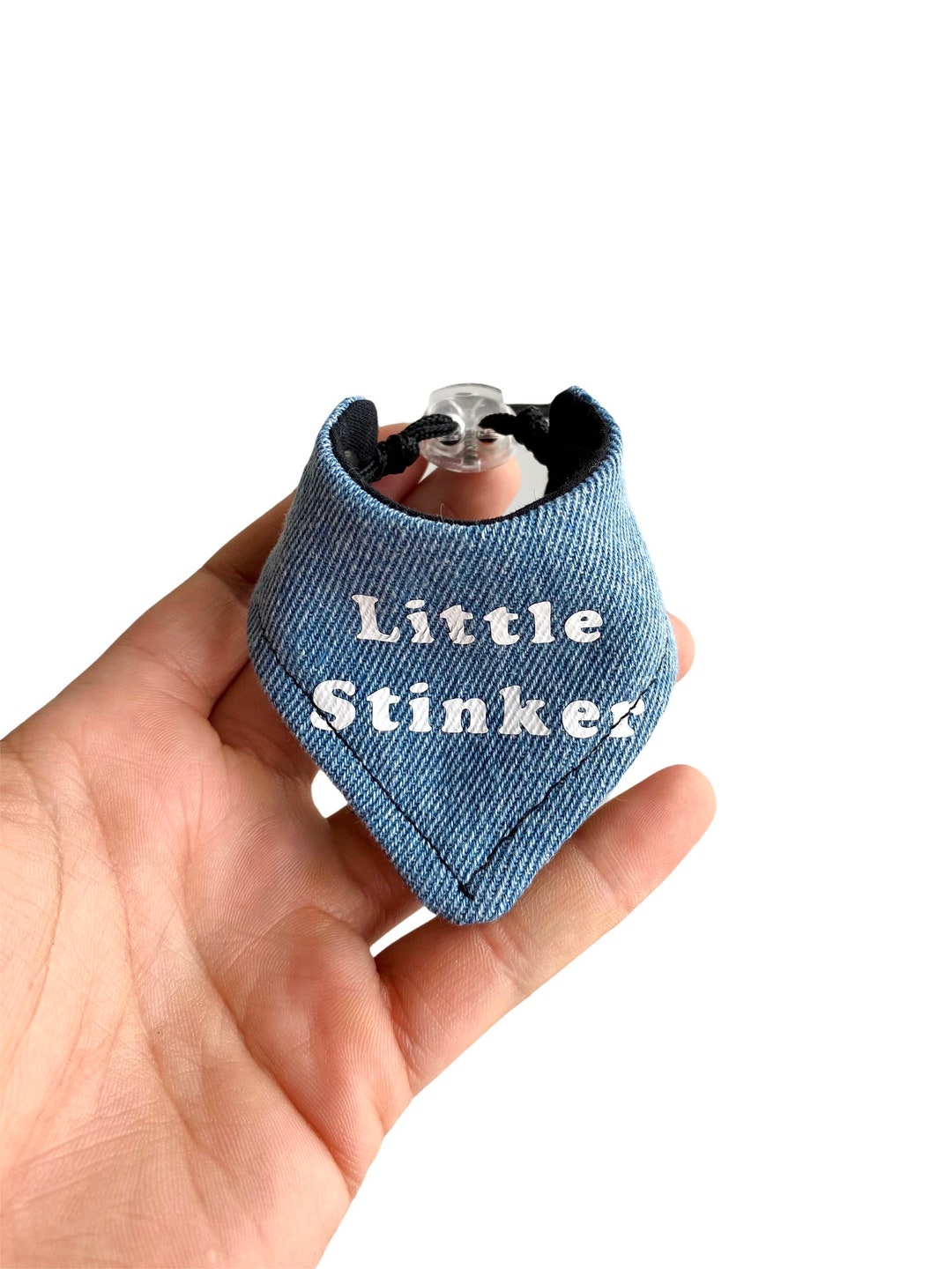 Ferret Bandana - Ferret Accessories - Ferret Clothes - Gifts for ...