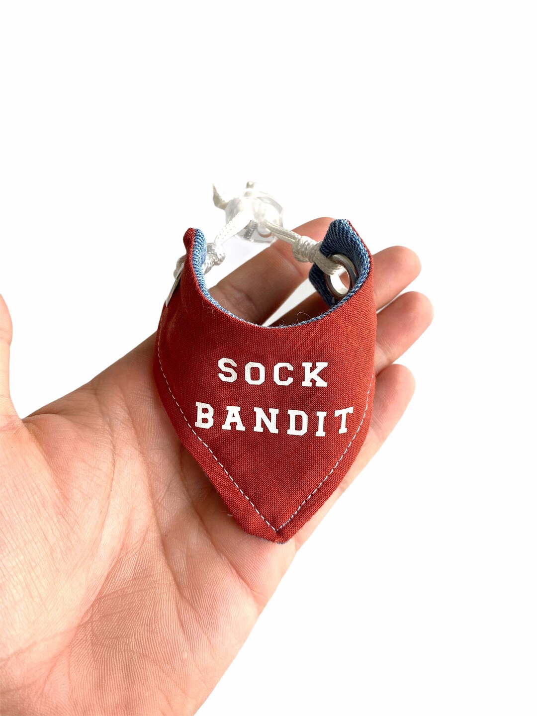 Ferret Bandana - Ferret Accessories - Ferret Clothes - Gifts for ...