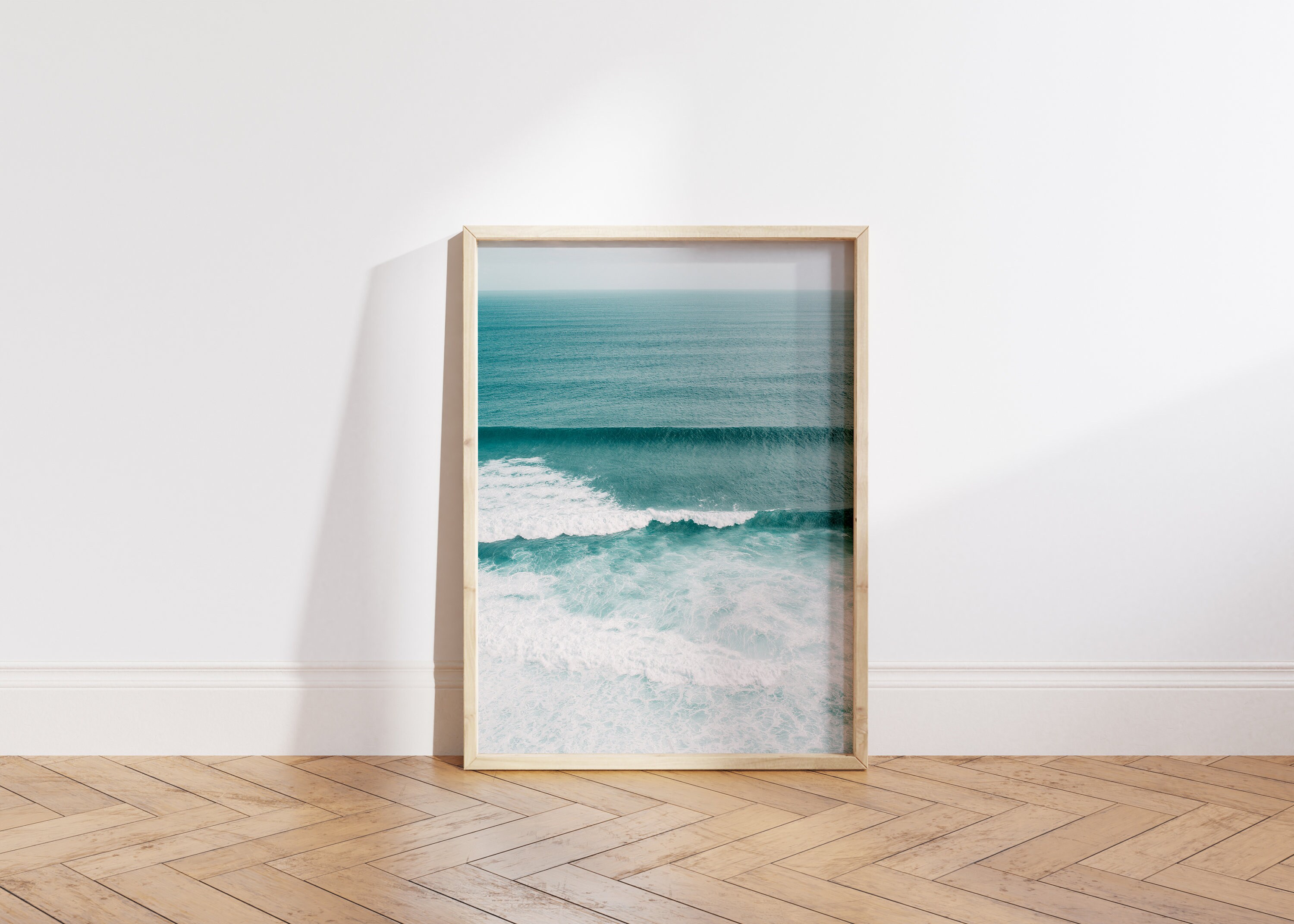 Bali Uluwatu Poster Print, Bali Photo Poster, Indonesian Landscape ...