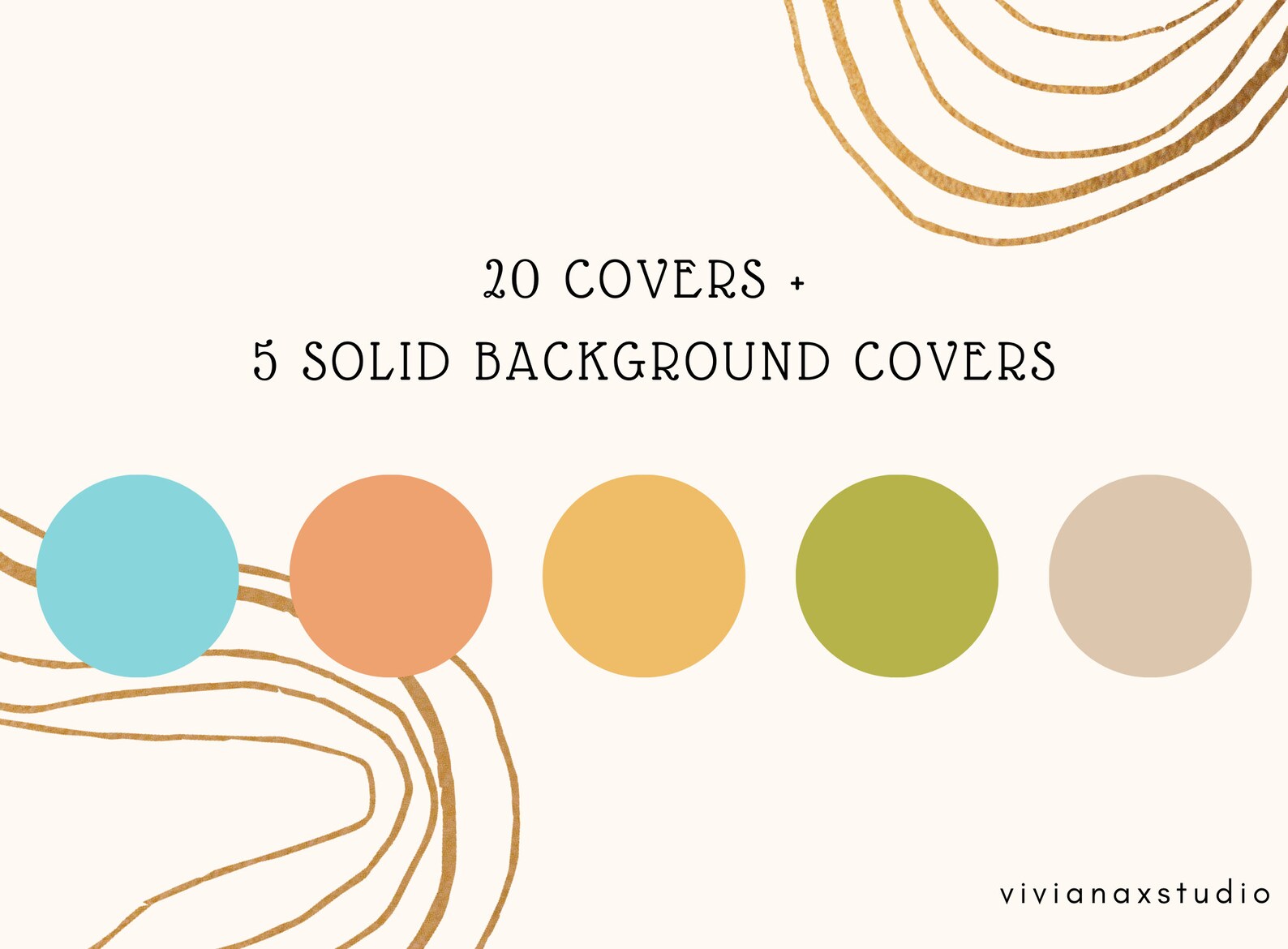 25 Instagram Highlight Covers Summer Highlight Cover Boho - Etsy India