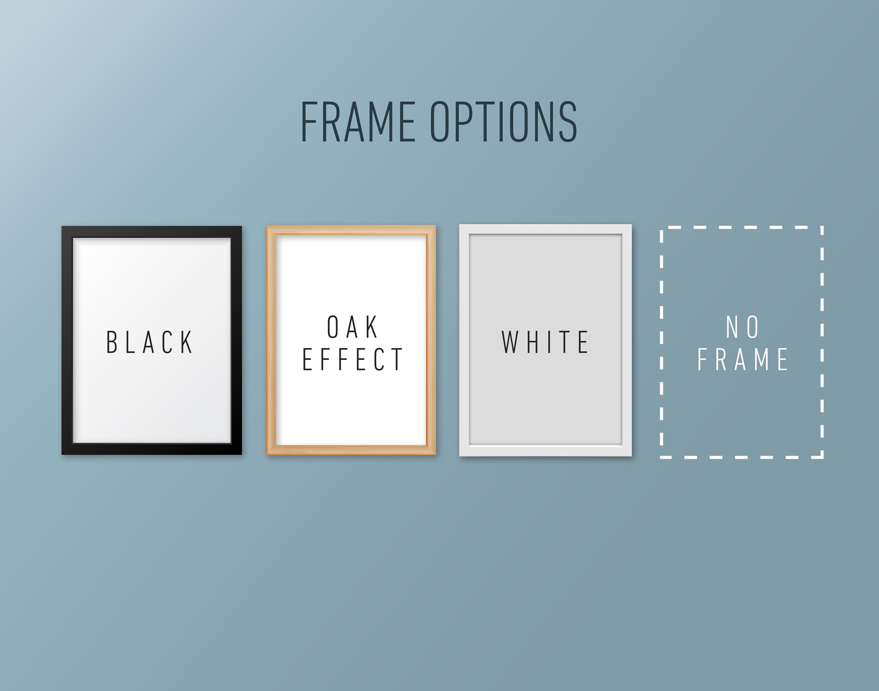 Personalised Map Engagement Map Print Special Occasion Map | Etsy