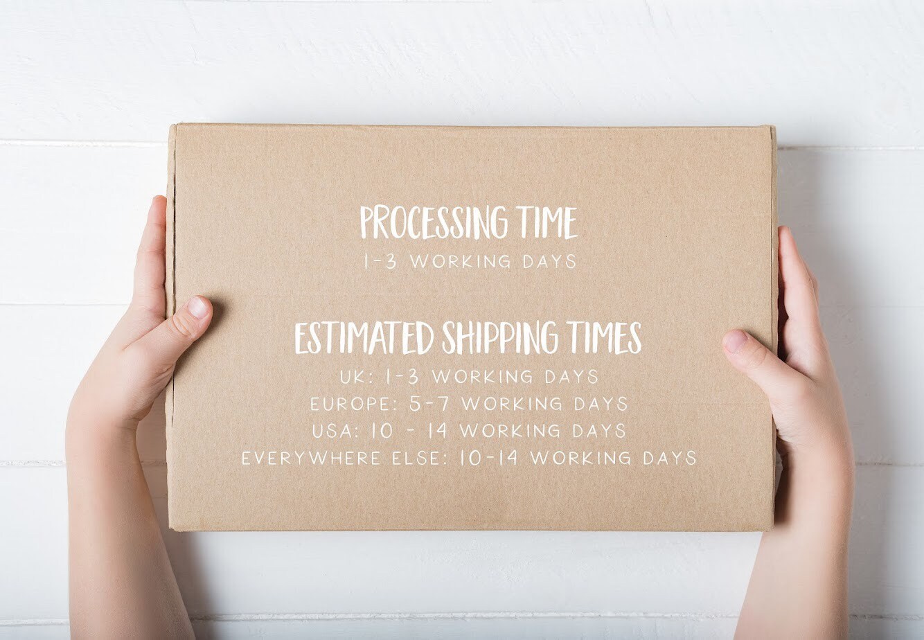 Personalised Map Engagement Map Special Occasion Map Map - Etsy