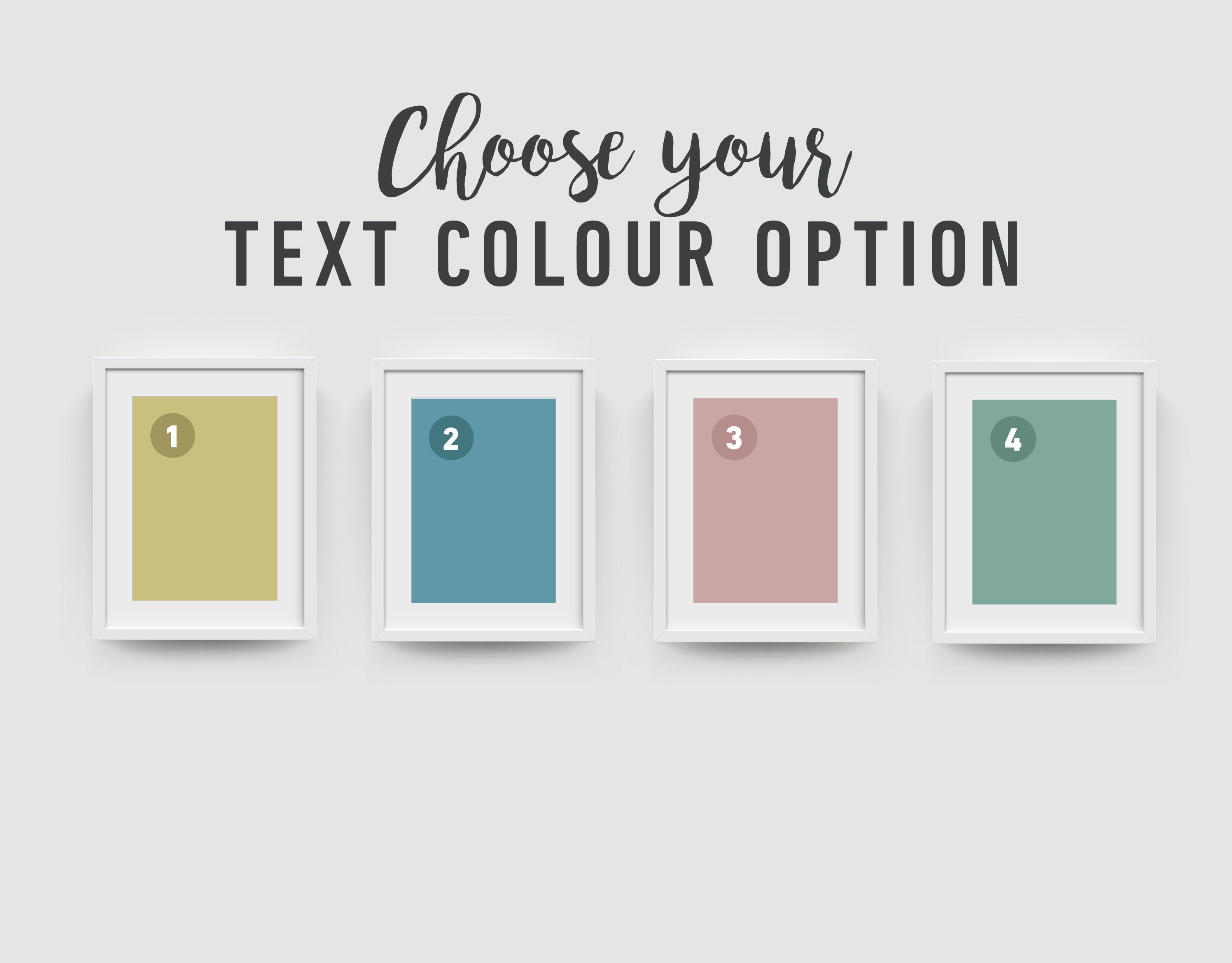 New Baby Personalised Print New Baby Print Gift Baby Girl - Etsy