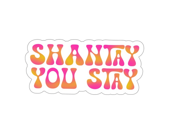 Shrek Slay Sticker Shrek Merch Shrek Slay Sticker - Etsy