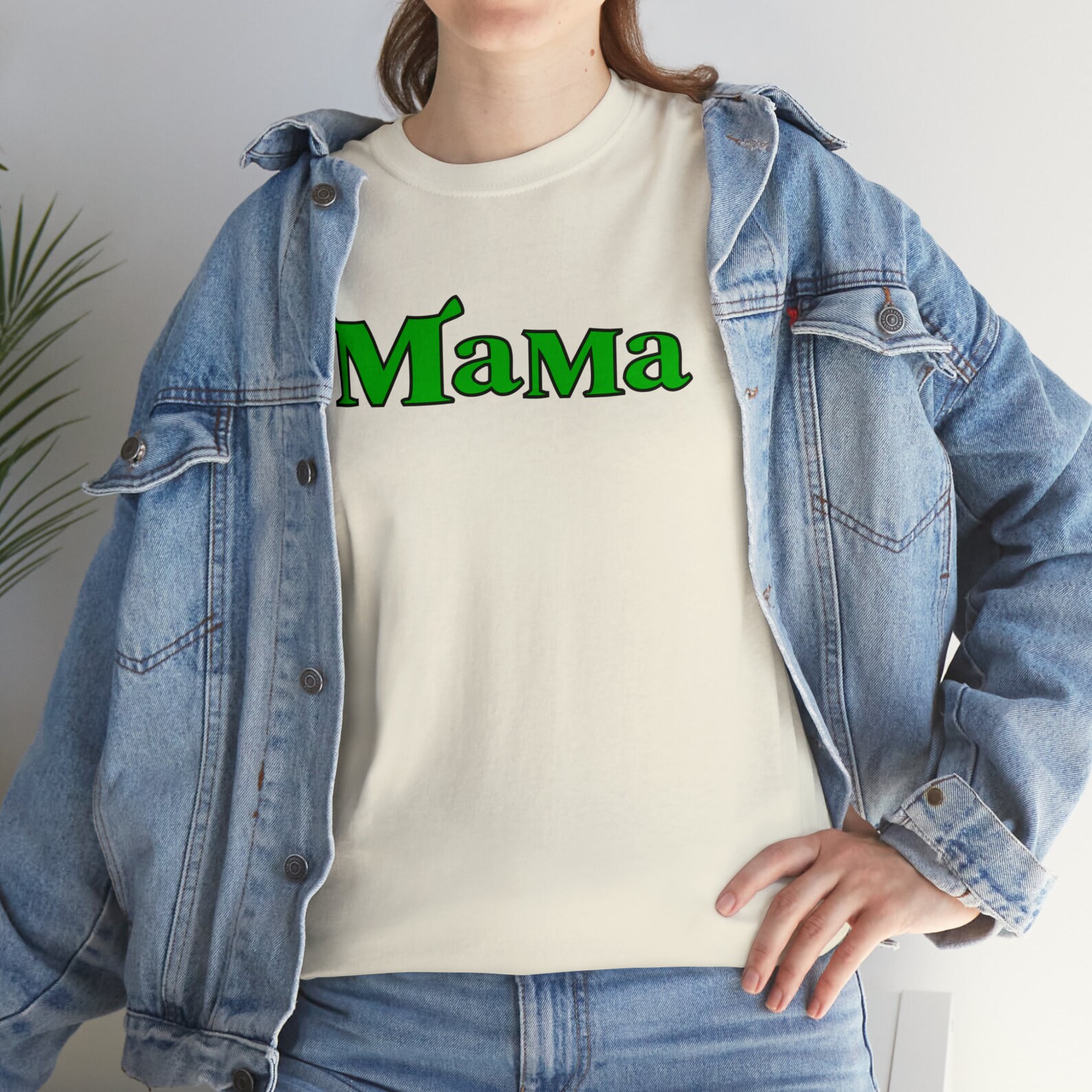 Shrek Shirt, Mama Shirt, Shrek Party, Mom and Dad Shirts, New Mom Shirt ...
