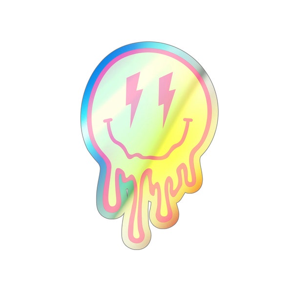 Computer Stickers - Etsy