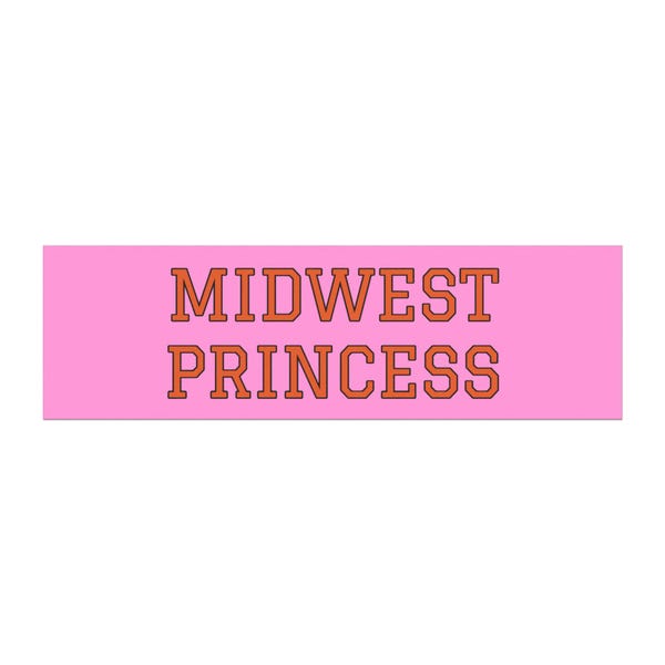 ItsGivingChaos - Etsy