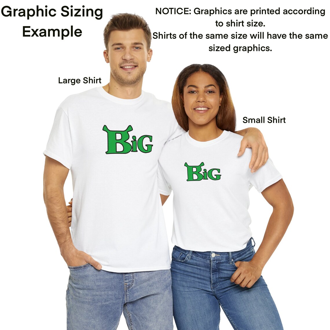 Shrek Shirt, Mama Shirt, Shrek Party, Mom and Dad Shirts, New Mom Shirt ...