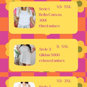 Swamp Tribe, Style 1, Bachelorette Party Shirts, Shrek, Wedding Party ...