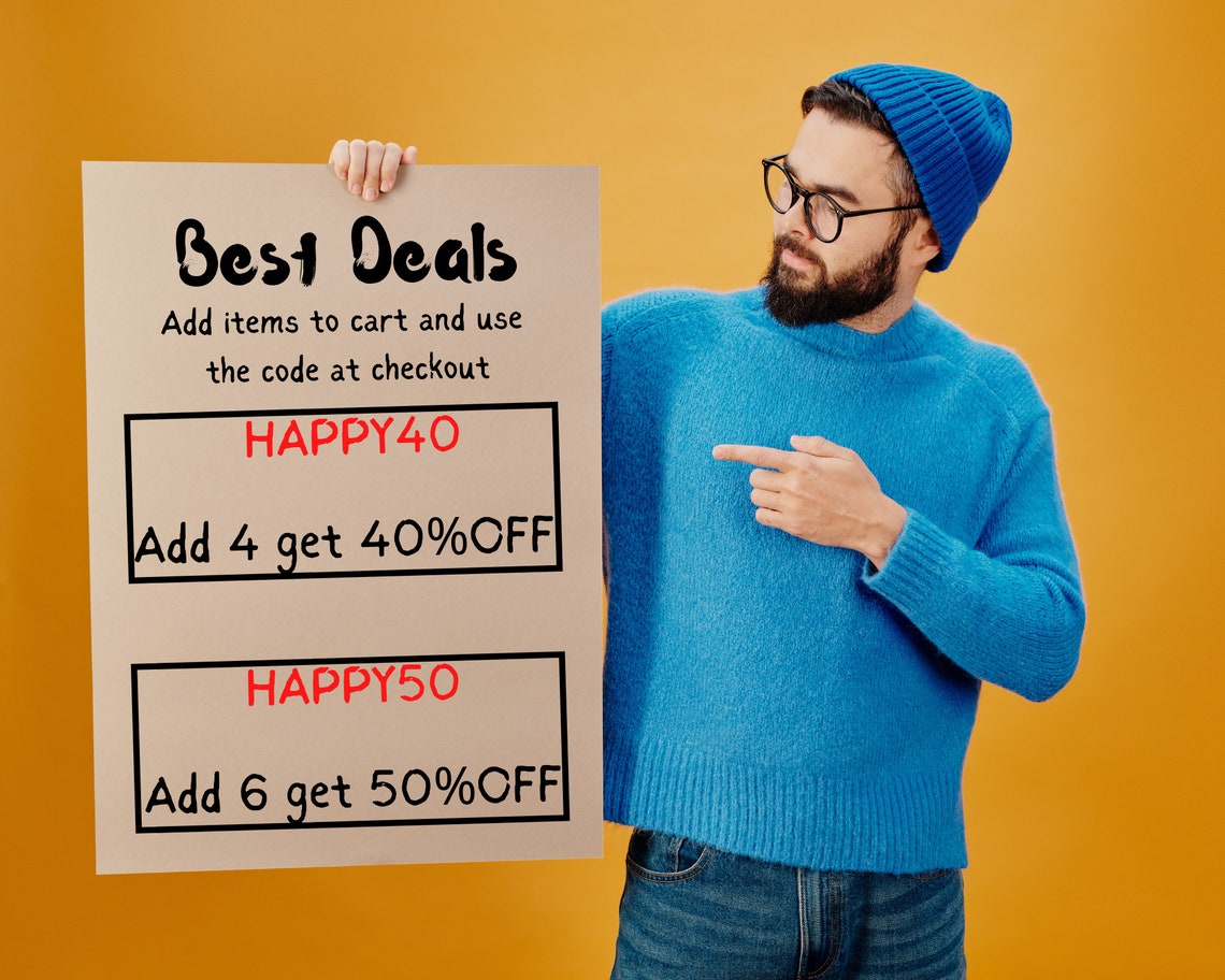 Glass Reflection PNG Window Reflection Overlay Glass - Etsy