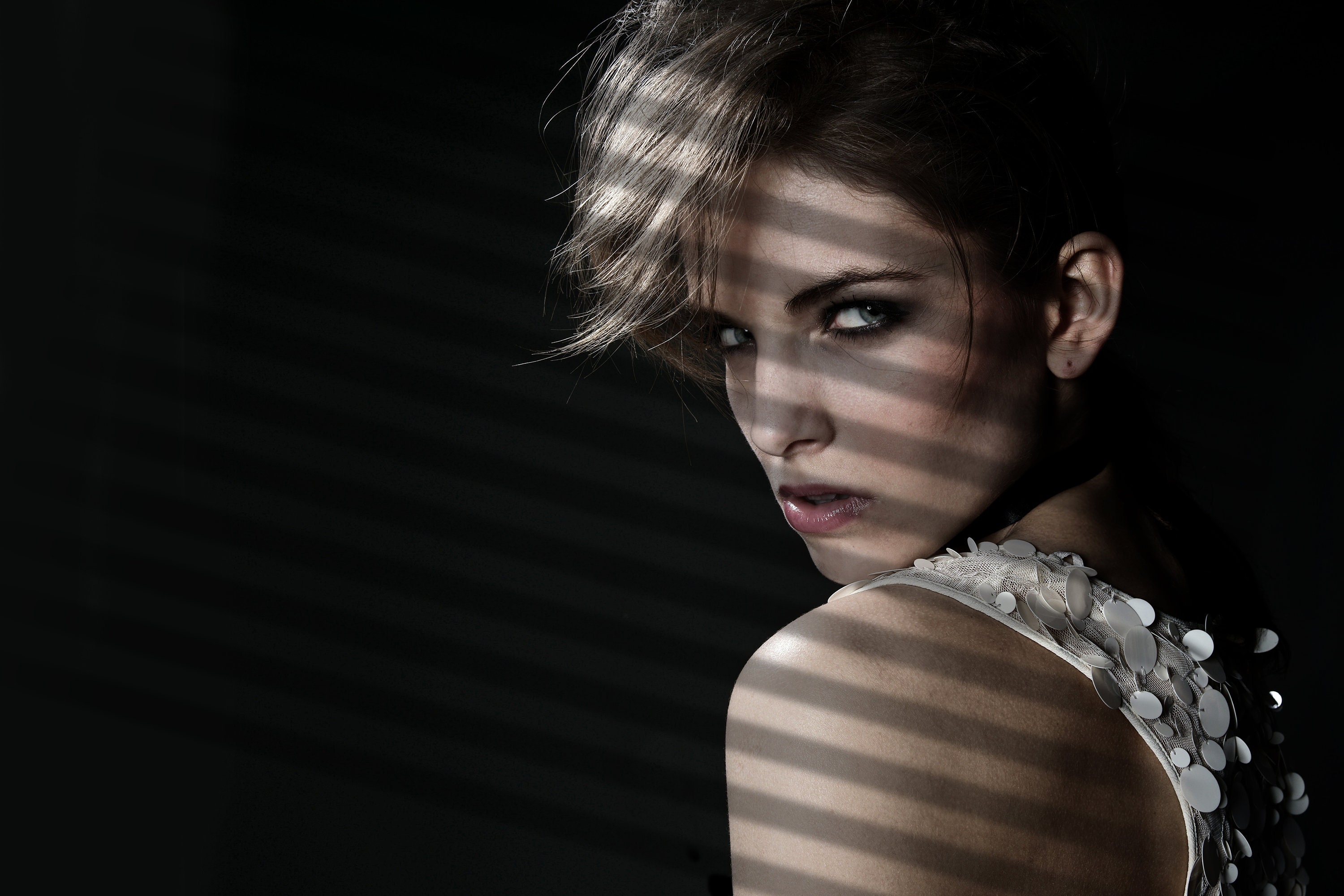 Blinds Shadow Overlays, Window Shadows Png, Window Shadow Overlay ...