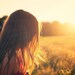 50 Sunrise Sky Overlays for Lightroom, Sunrise Overlay Photoshop, Sky ...