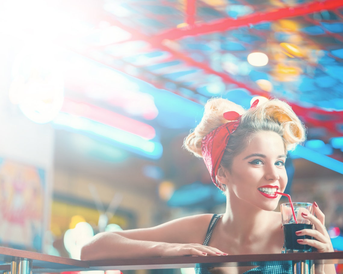 Glass Reflection PNG Window Reflection Overlay Glass - Etsy