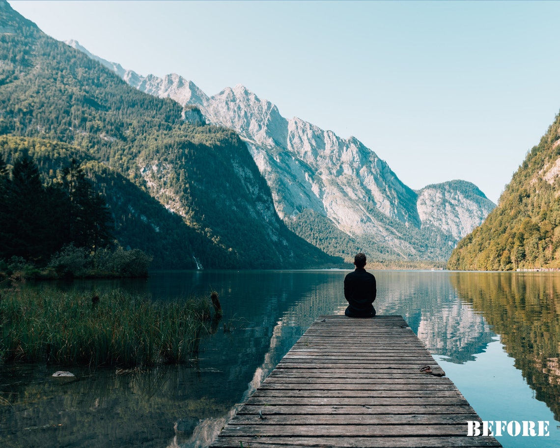 580 Dramatic Sky Overlays for Lightroom Dramatic Overlay - Etsy