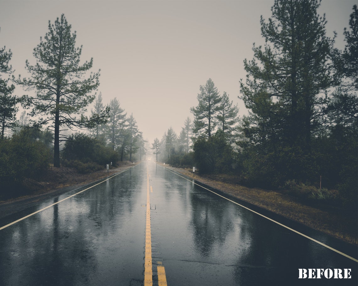 580 Dramatic Sky Overlays for Lightroom Dramatic Overlay | Etsy