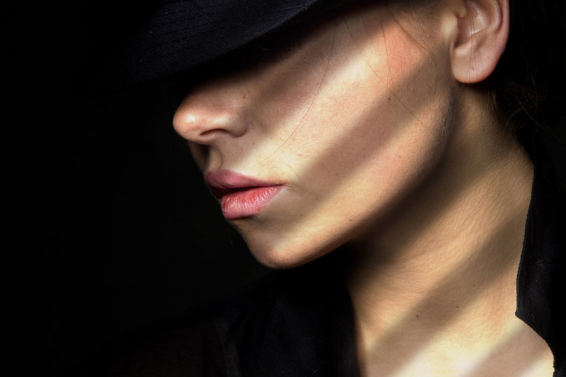 Blinds Shadow Overlays, Window Shadows Png, Window Shadow Overlay ...