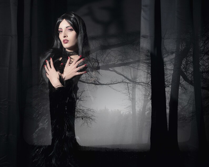 Glass Reflection PNG Window Reflection Overlay Glass - Etsy