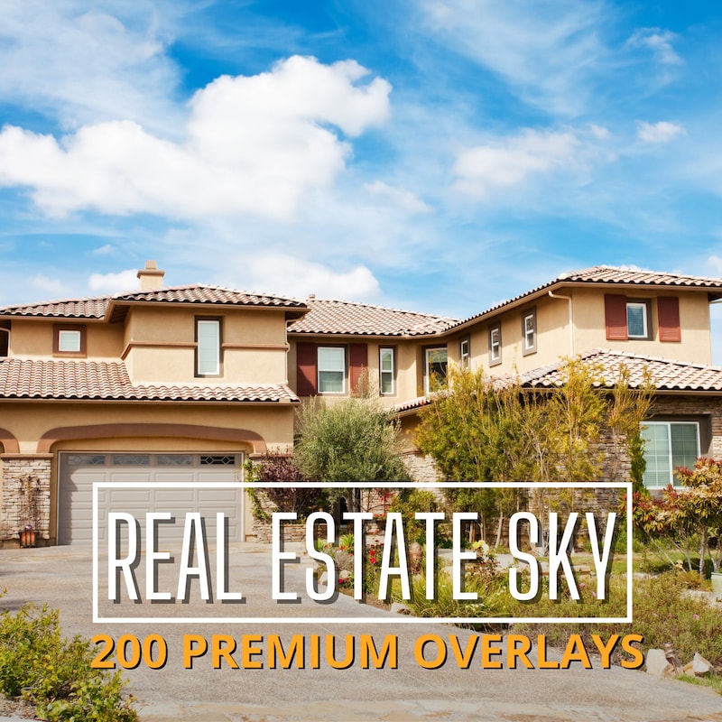 Sky Tech Scrap Dealers - Etsy Canada