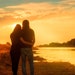 50 Sunrise Sky Overlays for Lightroom, Sunrise Overlay Photoshop, Sky ...