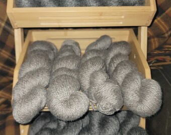 Raw Wool Lincoln Longwools Natural Colored - Etsy