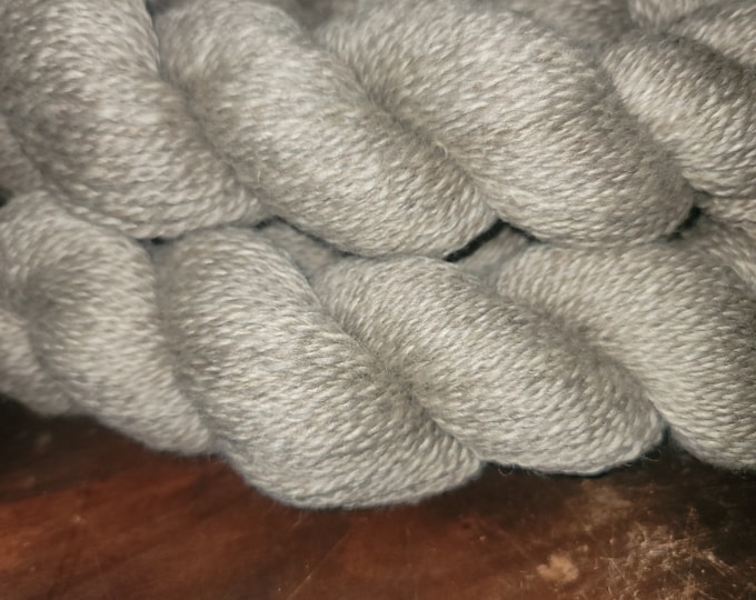 Raw Wool Lincoln Longwools Natural Colored - Etsy
